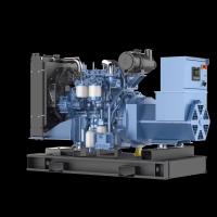 China 24kw 30kva 30kw Weichai Diesel Genset WP3.2 37.5 Kva Diesel Generator 60hz for sale