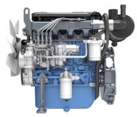 China 20kw 37.5kva  Generator Silent Box Fuel Saving Weichai Diesel Engine Generator Set for sale
