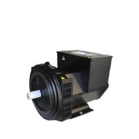 China 50/60Hz 320KW 400KVA QSNT-G3 Diesel Generator Diesel Genset with CCEC Engine for Industrial Power for sale