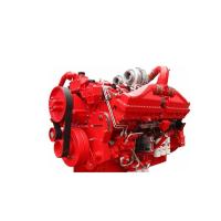 China Open Frame 600KW KTA38-G2 Diesel Generator 50Hz 1800RPM Diesel Genset for Industrial Power for sale