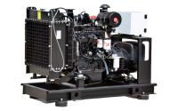 China 1500RPM 72KVA 90KVA  Diesel Genset 80KVA 100KVA 57.6A 32 Kw Diesel Generator for sale