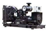 China 364KW To 655KW Low Noise  Dg Set  1179A Fuel Saving Super Quiet Diesel Generator for sale