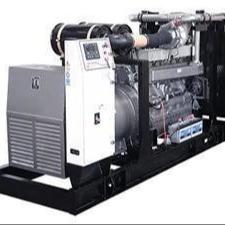 China JIWEI 100kw 125kva SDEC SC4H160D2 Diesel Generator Set with Water Cooling System for sale