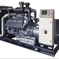 China JIWEI 150kw 187.5kva SDEC Diesel Generator Set with Water Cooling System for Emergency Power for sale