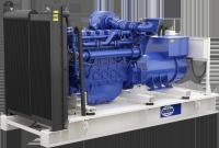 China Fg Wilson 640kw 800kVA 728kw 910kVA 800kw 1000kVA 900kw 1125kVA Diesel Generator for sale