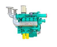 China 500kw 625kva 550kw 680kva Diesel Generator Sets Price Competitiveness Low Fuel Consumption for sale
