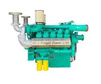 China 620kw 775kva 660kw 825kva Diesel Generator Sets Low Fuel Consumption for sale