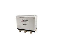 China 15kw 20kw Multi-fuel Silent Generator Gas LPG Gasoline 50hz 60hz CE EPA for sale