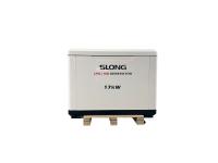 China 15kw 17kw 20kw Multi-fuel Silent Generator Gas /LPG/ Gasoline 50hz/60hz CE/EPA Certification for sale