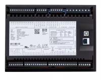 China DEIF Controller SGC120 Intelligent Controller Intelligent Diesel Generator Control Board for sale