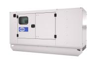 China FG Wilson Diesel Generator 200kw 250kva Three Phase Silent Standby Generator with Water Cooling System for sale