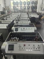 China 1600KW Adjustable Resistor DC Battery Discharge Load Bank Cabinet for Energy Storage UPS Test for sale