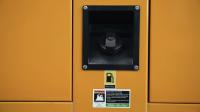 China Customizable 200kw 250kva Soundproof Diesel Generator Set with Quality Certification for sale