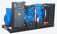 China JIWEI 120KW 150kva Diesel Generator with YC6B205L-D20 Engine and Standby Power 132kw 165kva Silent Genset for sale