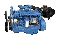 China JIWEI 140KW 175kva Diesel Generator with YC6A230-D30 Engine and Standby Power 154kw 192kva Silent Genset for sale