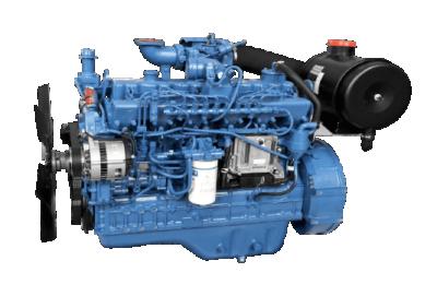 China JIWEI 140KW 175kva Diesel Generator with YC6A230-D30 Engine and Standby Power 154kw 192kva Silent Genset for sale