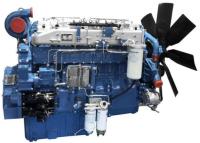 China JIWEI 550KW 750kva Diesel Generator with YC6TD900-D31 Engine 50Hz 400V Silent Genset and Water Cooling System for sale