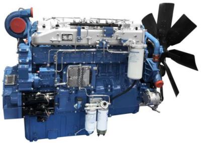 China JIWEI 550KW 750kva Diesel Generator with YC6TD900-D31 Engine 50Hz 400V Silent Genset and Water Cooling System for sale