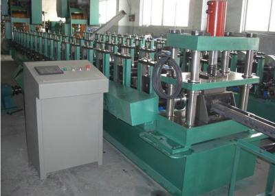China Sheet Metal Roll Forming Machines Light Medium Heavy Duty Upright Roller for sale