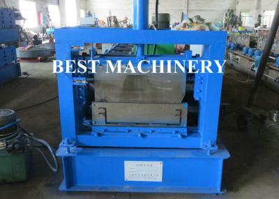 China China supplier high quality standing seam roofing forming machine for sale