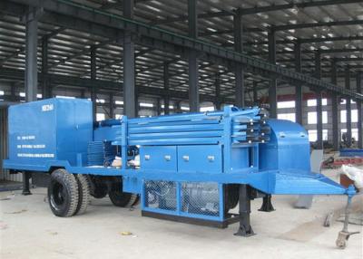 China Galvanized k Span Super Arch Sheet Roof Cold Roll Forming Machine for sale