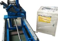 China 50Hz 6330 MM Ceiling Tiles Making Machine PLC Control System CE BV Listed for sale