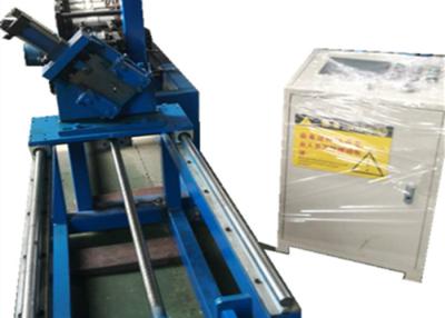 China 50Hz 6330 MM Ceiling Tiles Making Machine PLC Control System CE BV Listed for sale