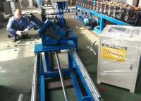 China 50Hz 6330 MM Ceiling Tiles Making Machine PLC Control System CE BV Listed for sale