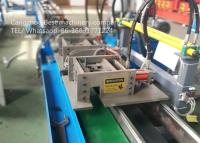 China 50Hz 6330 MM Ceiling Tiles Making Machine PLC Control System CE BV Listed for sale