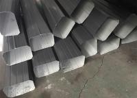 China Square Downspout Pipe Cold Roll Forming Machine Fully Automatically for sale