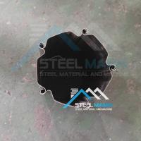 China Precision Auto Steel Rolling Shutter Door Production Line for sale