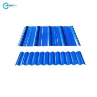 China Double Layer Trapezodial IBR Sheet 840&836 Corrugated Sheet Roofing Making Roll Forming Machine for sale