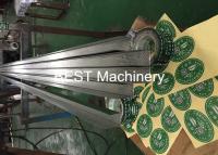 China Automatic Change Size Stud And Track Roll Forming Machine Main Channel Drywall Ceiling for sale