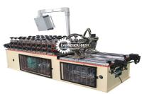 China 10 Rollers Drywall Metal Stud Roll Forming Machine for sale