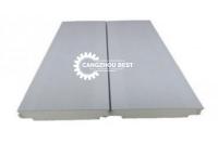 China Cut To Length Steel 220mm Door Frame Roll Forming Machine for sale