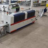China 3.2mm Construction House Making 140 Light Gauge Steel Machine for sale