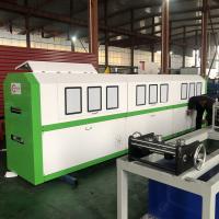 China C89*41mm Light Steel Framing 20MPa Metal Roll Forming Machine for sale