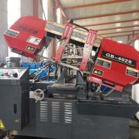 China 8mm U Rack PLC Highway Guardrail Roll Forming Machine for sale