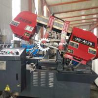 China Metal Heavy Gauge 5MM 6MM Guardrail C Post Roll Forming Machine for sale