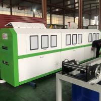 China 3.2mm Light Gauge Steel Framing Lgs Cold Roll Forming Machine for sale