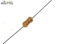 China Subminiature Axial Leaded Slow Blow Pico Fuse STB 125V 250V 3x8mm UL CUL 100mA to 6.3A for sale