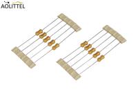 China Subminiature Axial Leaded Slow Blow Pico Fuse STB 125V 250V 3x8mm UL CUL 100mA to 6.3A for sale