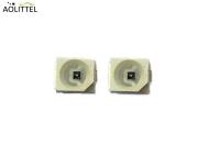 China Cadmium-free RoHS 3528 SMD Ambient Light Sensor 5 VDC Spectrum 450-1050nm for sale
