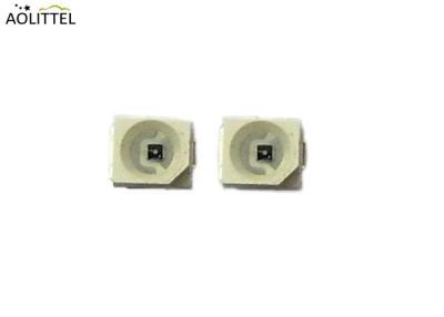 China Cadmium-free RoHS 3528 SMD Ambient Light Sensor 5 VDC Spectrum 450-1050nm for sale