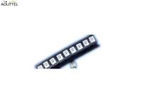 China Cadmium-free RoHS 3528 SMD Ambient Light Sensor 5 VDC Spectrum 450-1050nm for sale