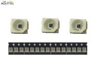 China Cadmium-free RoHS 3528 SMD Ambient Light Sensor 5 VDC Spectrum 450-1050nm for sale