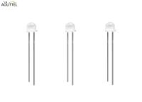 China High Gain Photocurrent Amplifier IC Light Sensor 450-1050nm 6mm Linear LDR EKPD111A for sale