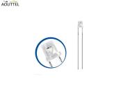 China High Gain Photocurrent Amplifier IC Light Sensor 450-1050nm 6mm Linear LDR EKPD111A for sale