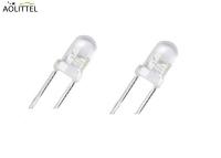 China High Gain Photocurrent Amplifier IC Light Sensor 450-1050nm 6mm Linear LDR EKPD111A for sale