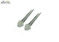 China High Gain Photocurrent Amplifier IC Light Sensor 450-1050nm 6mm Linear LDR EKPD111A for sale
